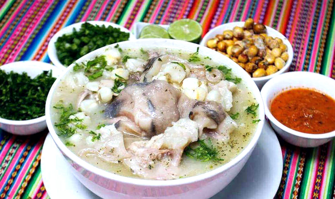 secreto-patasca-receta-platosperu | Delicias a Domicilio: Servicio de ...